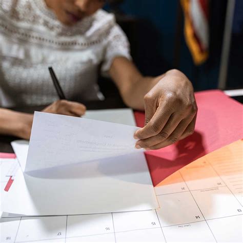 How To Get Psa Cenomar Online Apply For Psa Cenomar