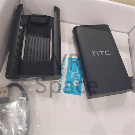 Vive Wireless Adapter. Купить беспроводной адаптер Vive для очков ...