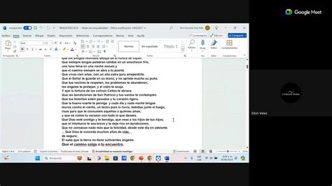 Frecuencias Vibracionales Youtube