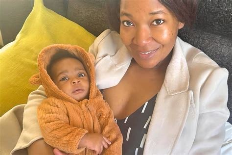 Nurturing Through Challenges A Nutritionists Breastfeeding Journey