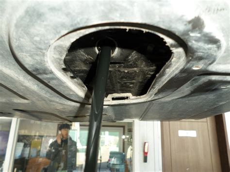 쏘렌토 잔유 제거 합성 엔진오일 교환 평택 송탄 카센타 네이버 블로그