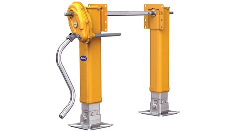 Products Saf Holland Canada
