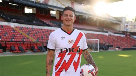 Los Grandes Nombres Del Cierre De Mercado De Fichajes De Laliga Ea