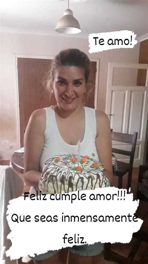 Instagram Video By Giuliano Aristides • Nov 15 2024 At 1045 Pm