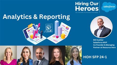 Iris Collis Asm On Linkedin Hoh Servicemembers Militaryspouses Analyticsandreporting…