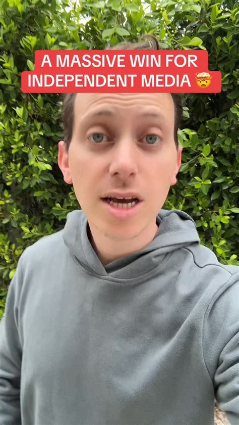 Live Meidastouch Responds To Major Breaking News 6225 Live