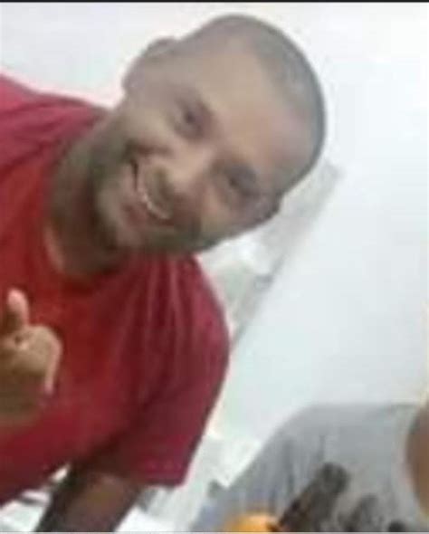 Tensão Em Santa Bárbara Homem Resiste à Prisão Põe Fogo Em Policial E