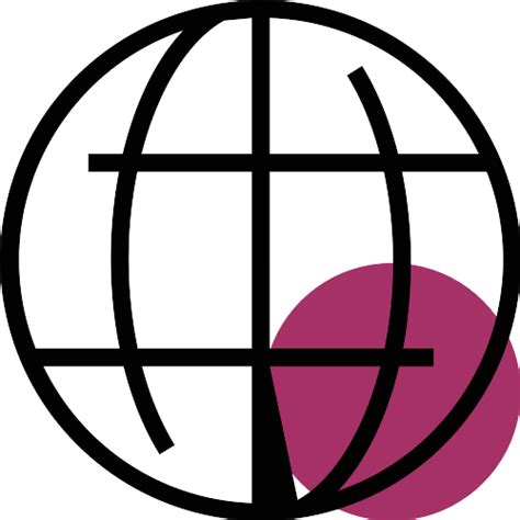 Onyx® Platform Inscripta