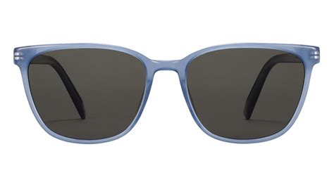 Warby Parker Sun Standards Sunglasses Shop