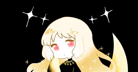 オリジナル 千歌ほっぽんtukiのイラスト Pixiv