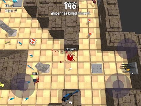 Sniper Noob Video Kill Code ModDB