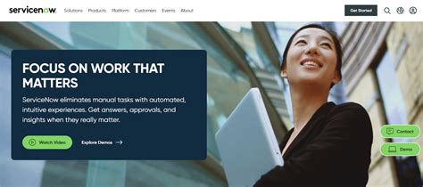 A Complete Guide To Change Management Software Rezolve Ai