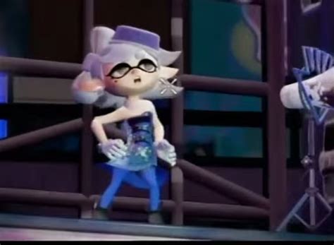 Files Messy Vs Tidy Mariepng Inkipedia The Splatoon Wiki