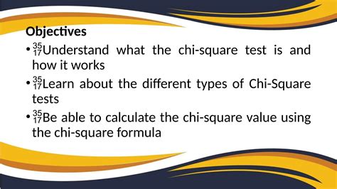Nferential Statistics Non Parametric Test Chi Square Test Pptx