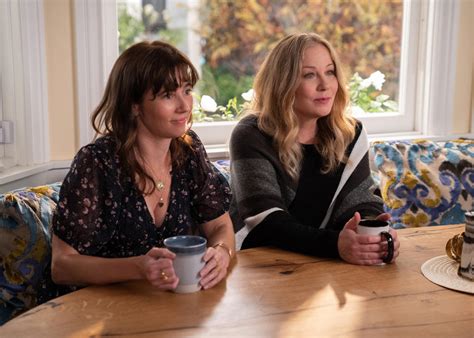 Dead To Me Ending Explained What Happens To Judy And Jen In Season 3