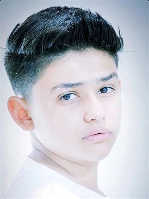 بیوگرافی و زندگی شخصی بازیگران فیلم زن و بچه عکس‌های خانوادگی