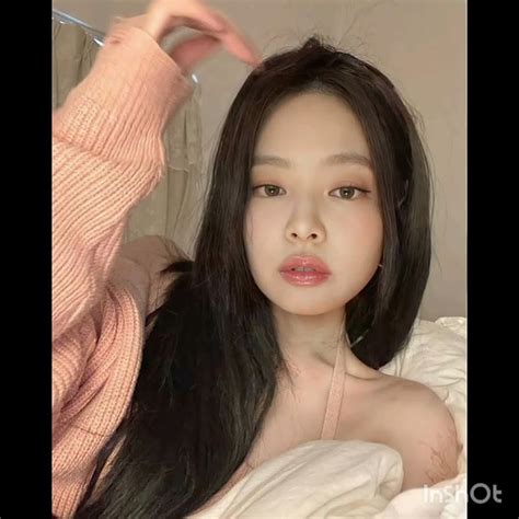 Likeandsubscribe اتاكاونتايتن Music Youtube