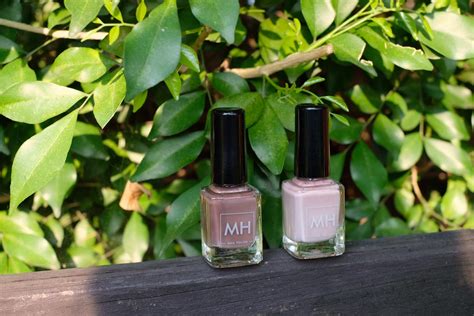 เรื่องสวยสวย Swp รีบเข้างานเช้ามากเลยแวะหย่อน3ปุกเบาๆ ขอบคุณลค ที่น่ารัก มาส์กน้ำนมสูตรเดิม🌟🍼