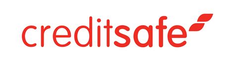 Creditsafe Gb Careers
