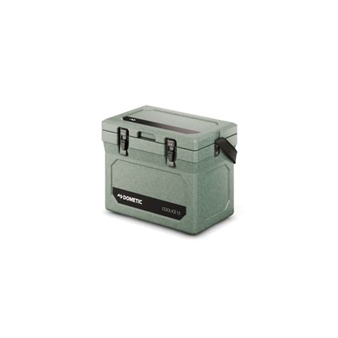 Dometic Cool Ice Wci 13 Cool Box Camping International