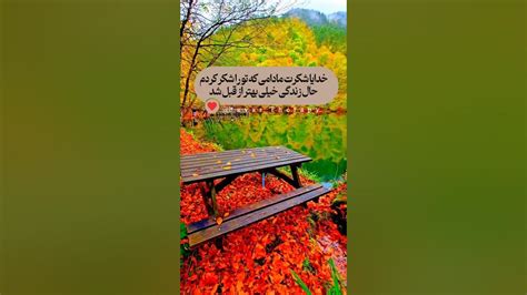 شکرگزاری عالی اول صبح خدایا شکرت خدایاشکرت شکرگزاری شکرگزاری روزانه