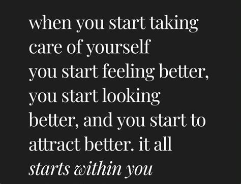 Gurpreet Kaur On Linkedin Positivetransformation Wealthbuilding Wfg