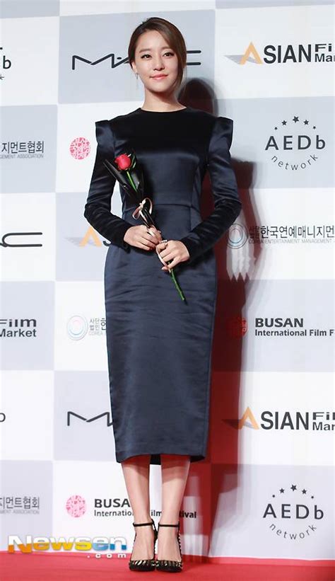 [포토엔]고우리 노출없이 우아하게~