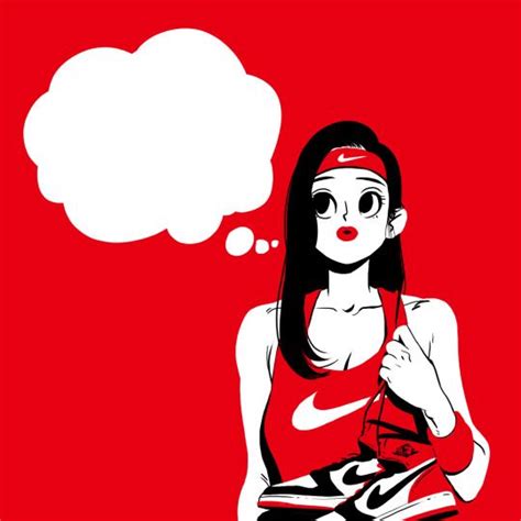 Jungyoun Kim Illustration Character Design Art Drawings Character Design