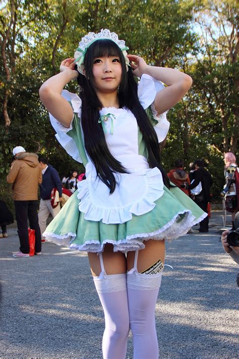 Festival Cosplay Porn Pic Eporner