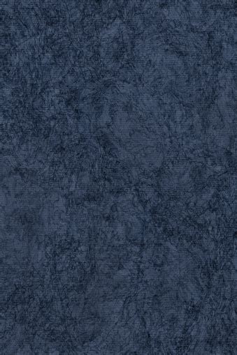 스트라이프 다크 네이 비 블루 얼룩 덜 룩 한 파스텔 종이 거친 곡물 그런 지 배경 텍스처 수제 종이에 대한 스톡 사진 및 기타 이미지 수제 종이 0명 거친 Istock