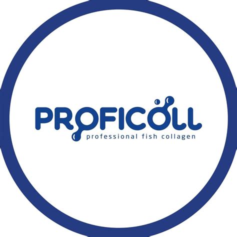 proficoll | Moscow