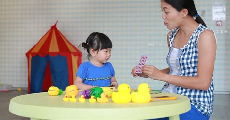 5 Things You Didn T Know About Discrete Trial Training DTT Master ABA