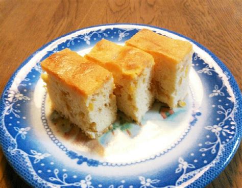 レモンピールのケーキ By 244がう！ 【クックパッド】 簡単おいしいみんなのレシピが355万品