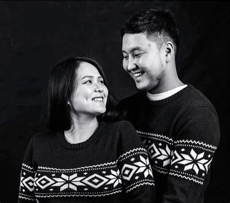 Serune Mn 🟣За олны жишгийг дагаж «Ододтой бүжиглэе шоуны талаарх бодлоо бичье ээ Уг шоуны