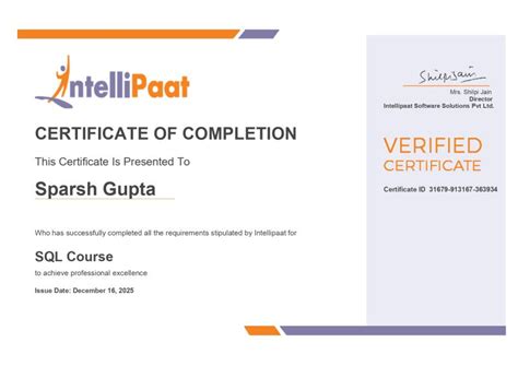 Sql Dataanalytics Dataanalysis Databasemanagement Analyticsskills