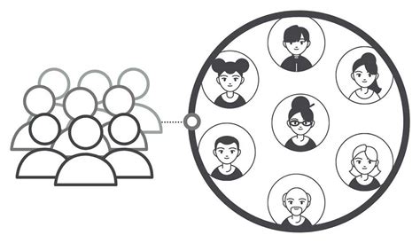 10 Proven Strategies To Boost Website Conversions For Your Boutique Hotel In Cambodia Angkor