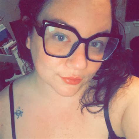 Chloexo89 Live Manyvids