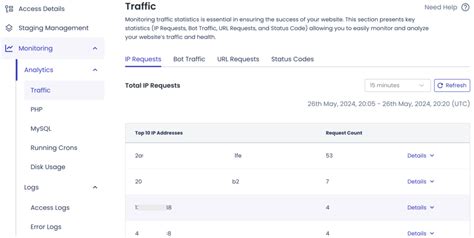 Security A Guide To Combatting Ddos And Resource Exhaustion Wibble