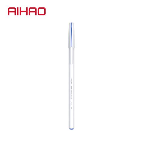 BP400 - AIHAO-Professional Writing Instrument Manufacturer