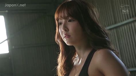Ssni 409 미카미 유아 Yua Mikami Youtube