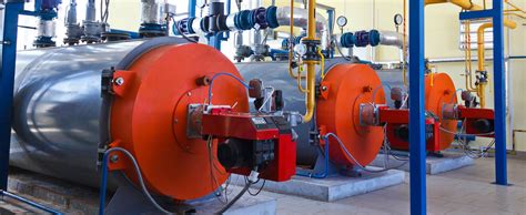 ASME Boiler And Pressure Vessel Code Resources LRQA UAE