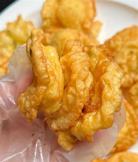 用鸡蛋这样做早餐，全程手不沾面，3分钟出锅，比油条简单好吃