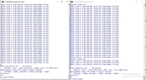 High Retransmission And Duplicate Ack In Core Router Interface Asr 1001 Cisco Community