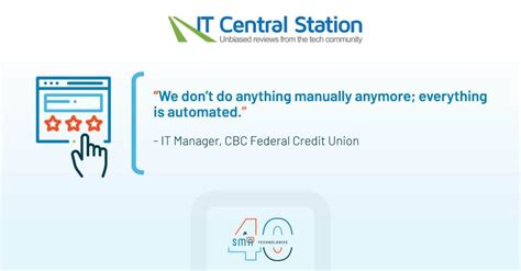 Sma Technologies On Linkedin Opcon Itcentralstation Workloadautomation Smatechnologies