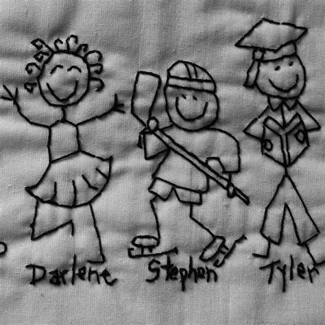 Artsy Craftsy Folks Primitives