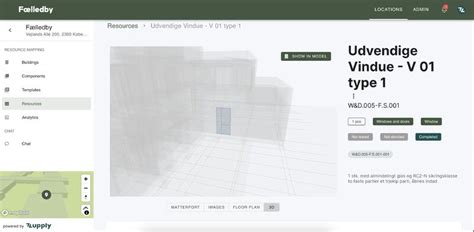 Zupply On Linkedin Zupply Digitaltwin Sustainability Innovation