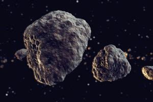 How Fast Do Asteroids Travel What You Need To Know Optics Mag