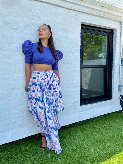 Jasmine Cephas Joness Feet Jasmine Cephas Joness Feet