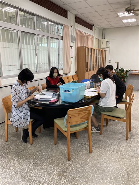 校園新聞內容