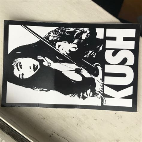 TW Pornstars Jade Kush Twitter Yay I Just Sold My Store Item